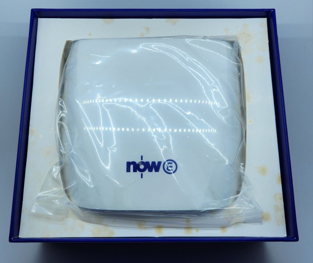 Now E NowE Android TV 機頂盒 可用 Google Play Apps Disney+ Viu YouTube Now 爆 ...