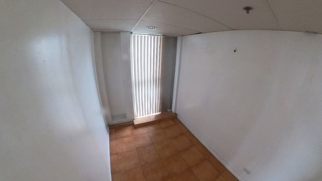 Office Space For SALE at Tycoon Building Pearl Drive Ortigas Center ...