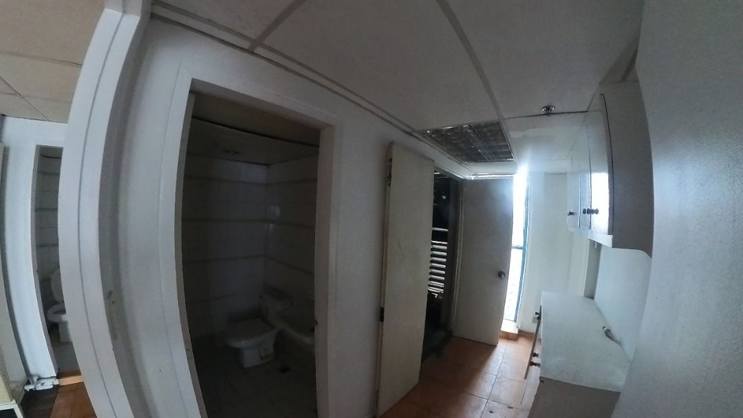 Office Space For SALE at Tycoon Building Pearl Drive Ortigas Center ...