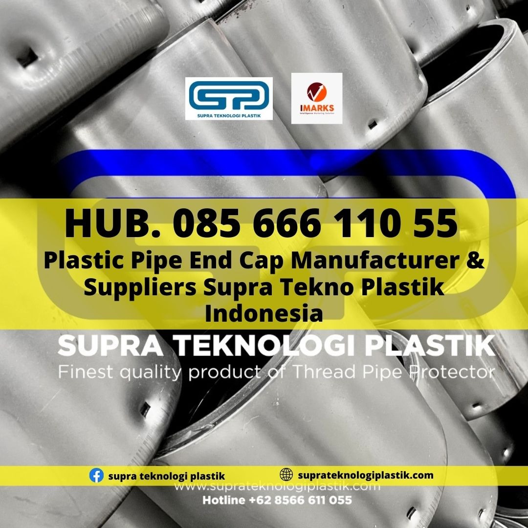 PLASTIC INJECTION MOLDING INDONESIA, Hub. 085 666 110 55, Plastic ...