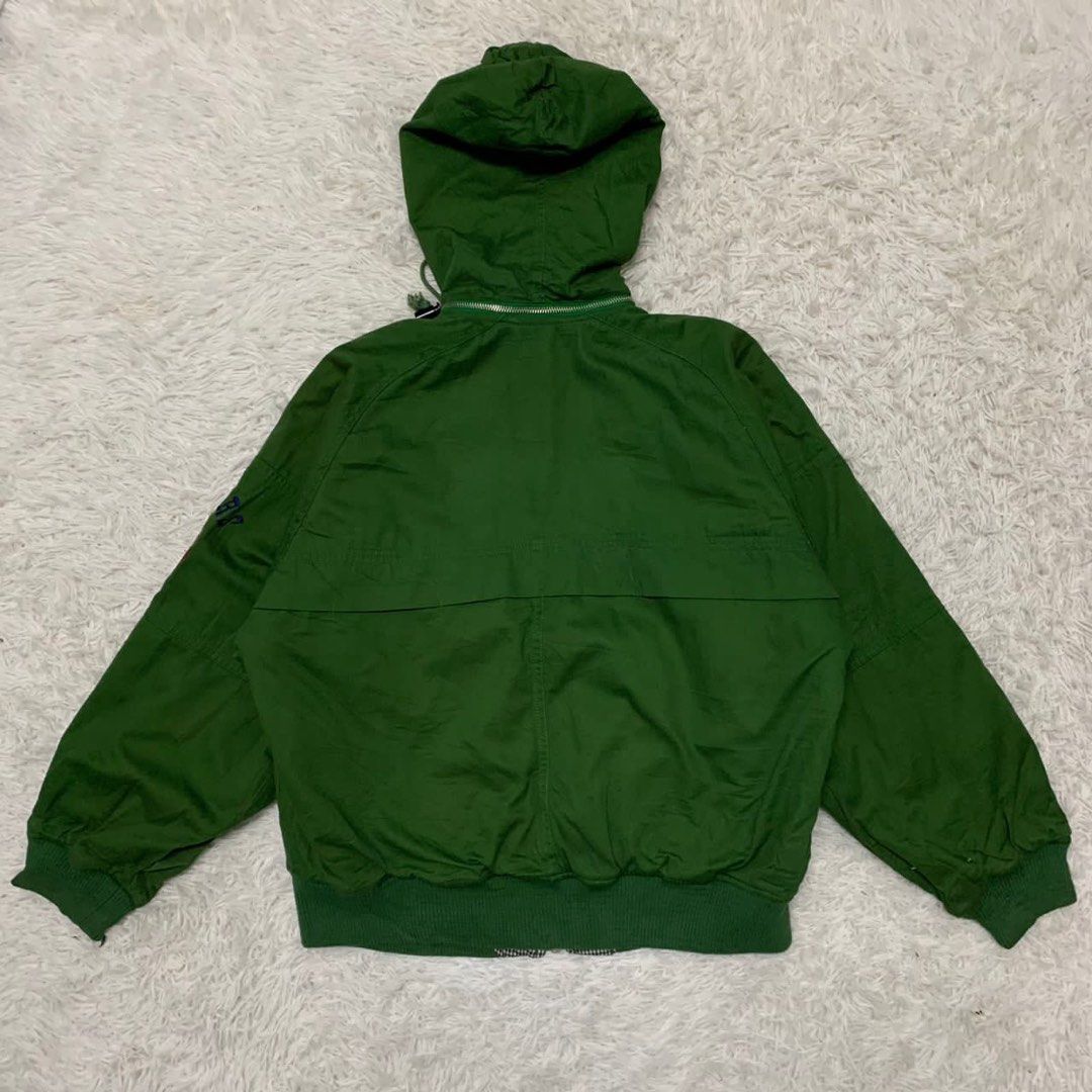 Rare design jacket, Men's Fashion, Coats, Jackets and Outerwear on ...