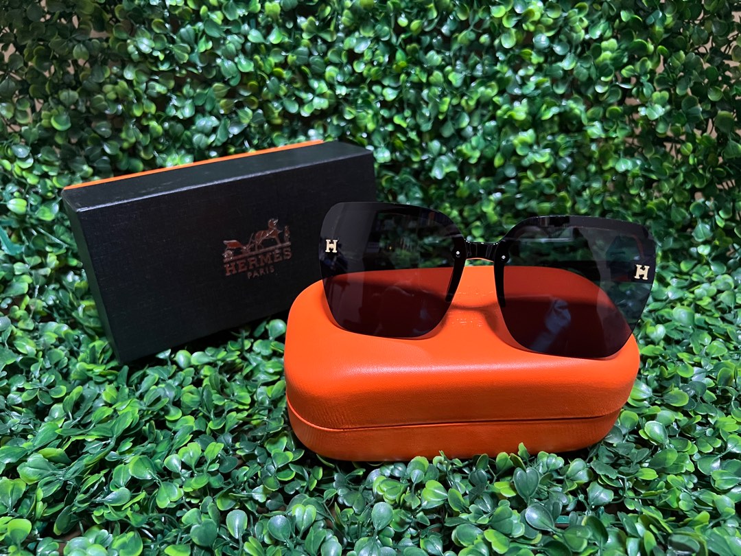Sunglasses Mens Fashion Watches And Accessories Sunglasses And Eyewear On Carousell