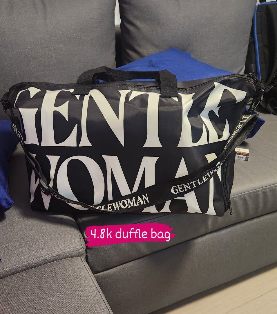 Thailand Gentle woman tote bags thailand gentle woman bags gentle woman bags gentle woman ...