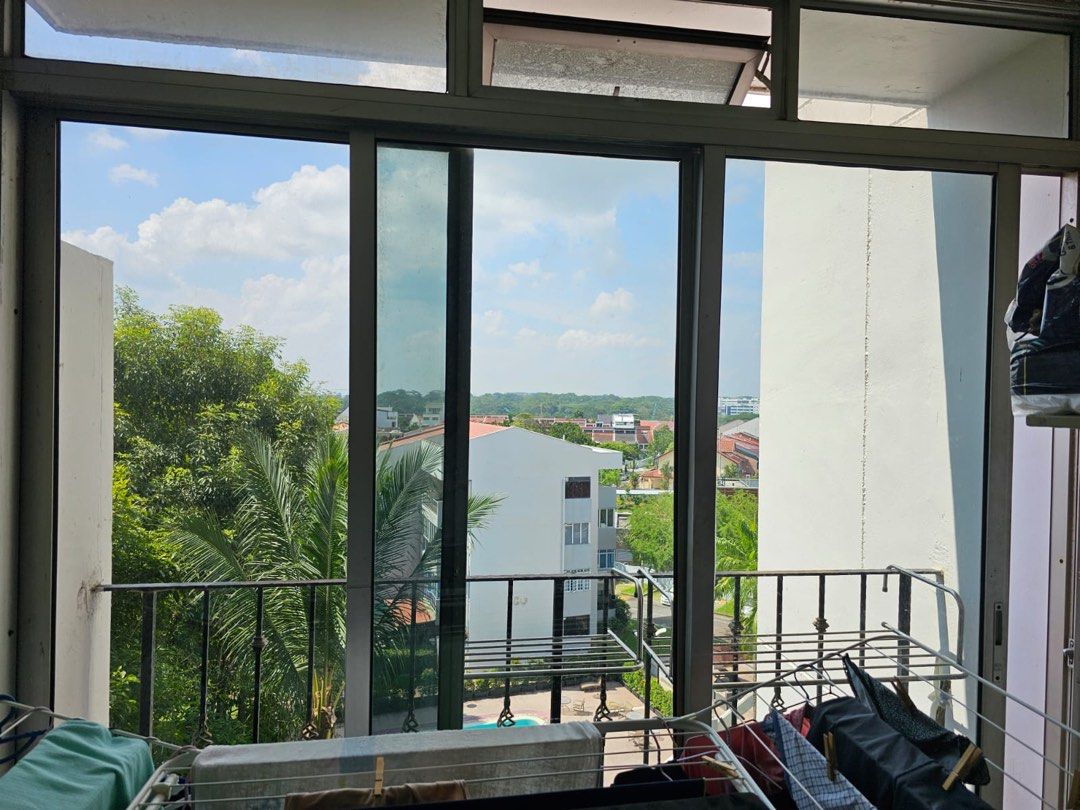 Thomson Grove, Property, Rentals, Condos & ECs on Carousell