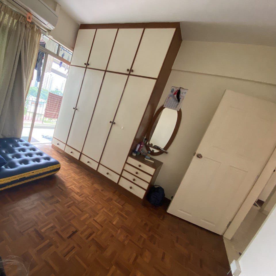 Thomson Grove, Property, Rentals, Condos & ECs on Carousell
