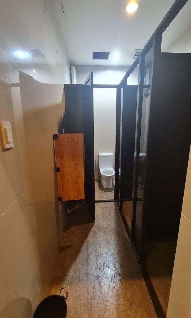 Timog Avenue QC Commercial Space on Carousell