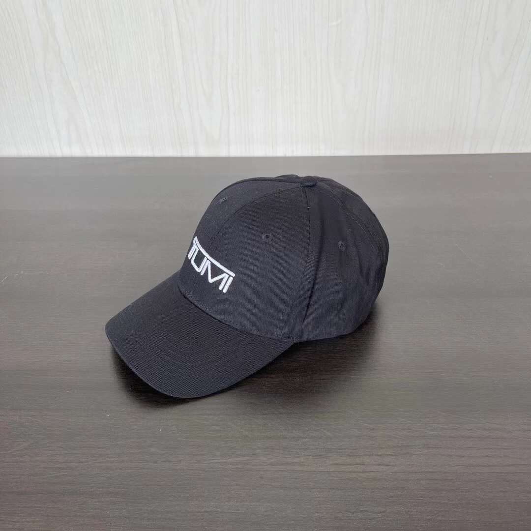Tumi Cap Readystock, Men's Fashion, Watches & Accessories, Cap & Hats ...