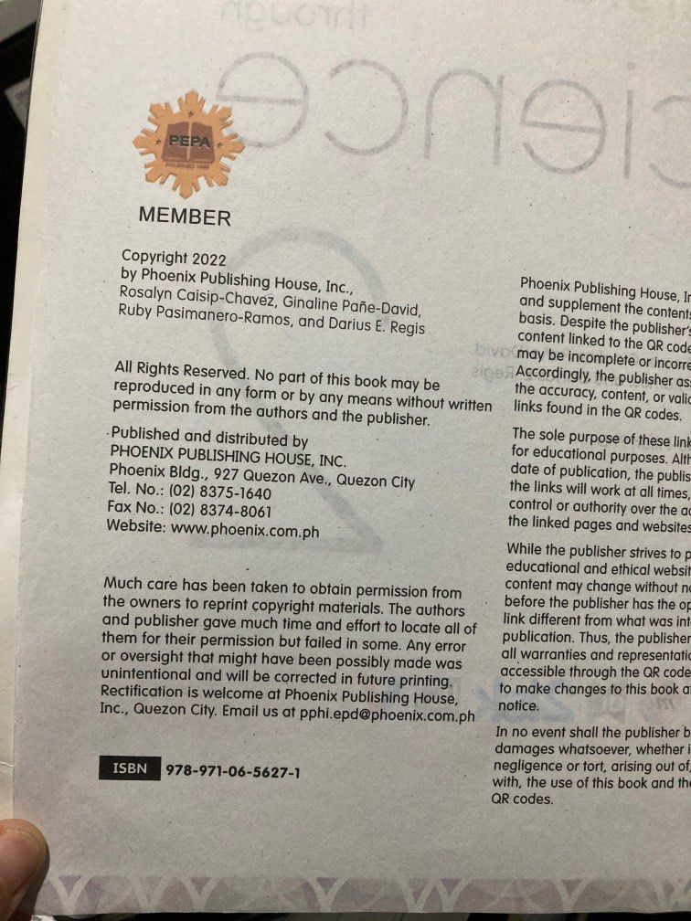 Understanding Life through Science - Grade 2, Hobbies & Toys, Books ...