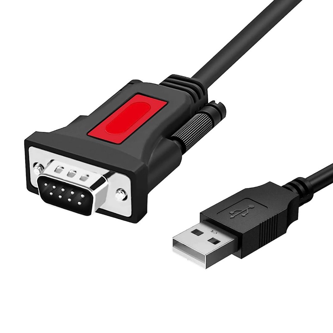 Usb To Rs232 Serial Cable Usb To Rs 232 Male 9 Pin Db9 Serial Cable With Pl2303 Chipset Usb 