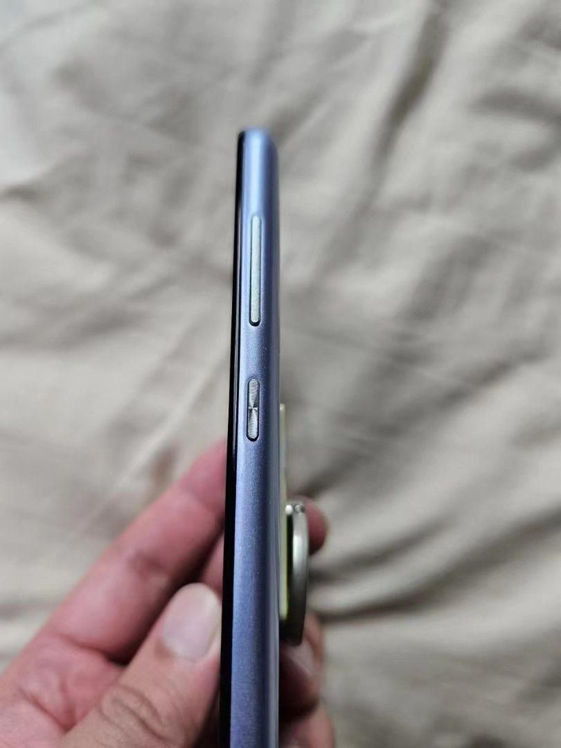 ZTE Blade A520, Mobile Phones & Gadgets, Mobile Phones, Android Phones ...