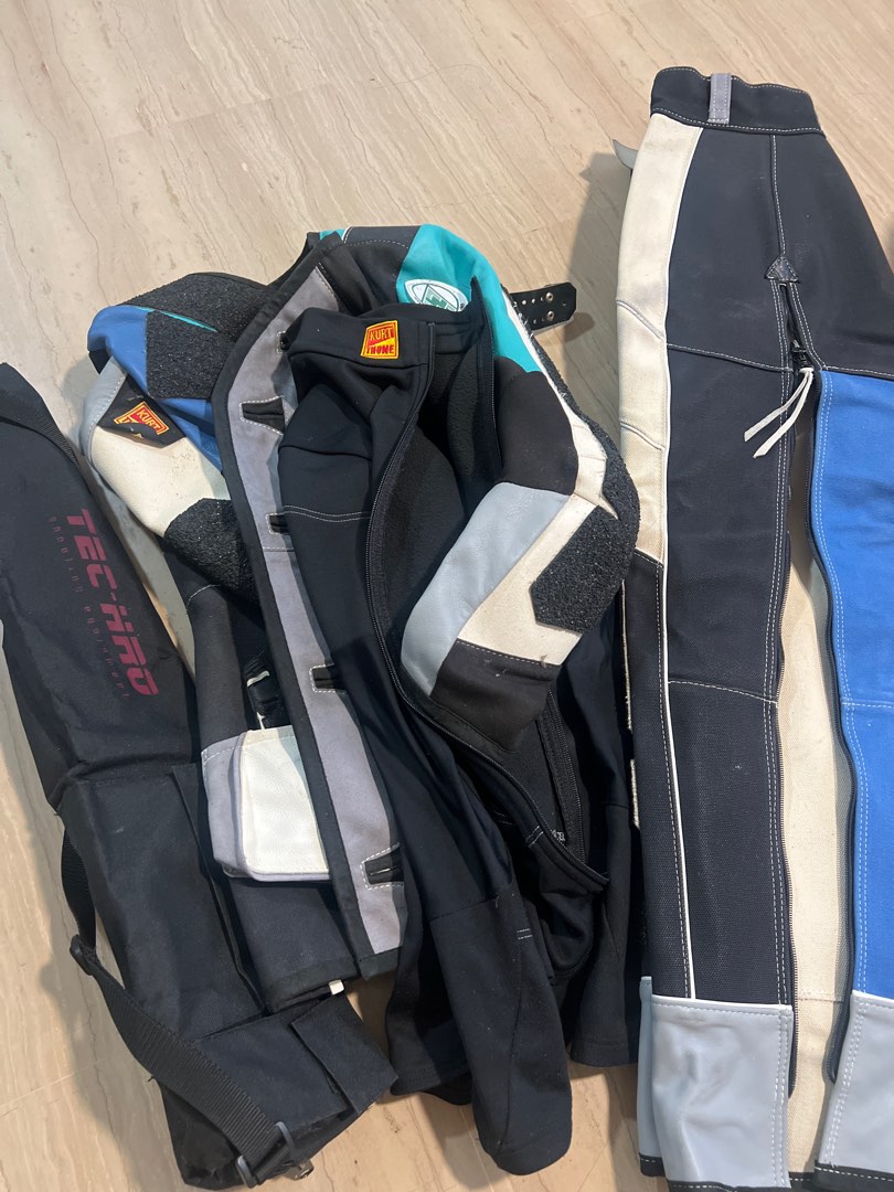 10m Air Rifle Shooting Equipment, Sports Equipment, Other Sports ...