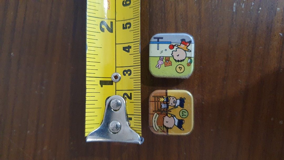 7-11 collectable mini fridge magnet!!!, Hobbies & Toys, Collectibles ...