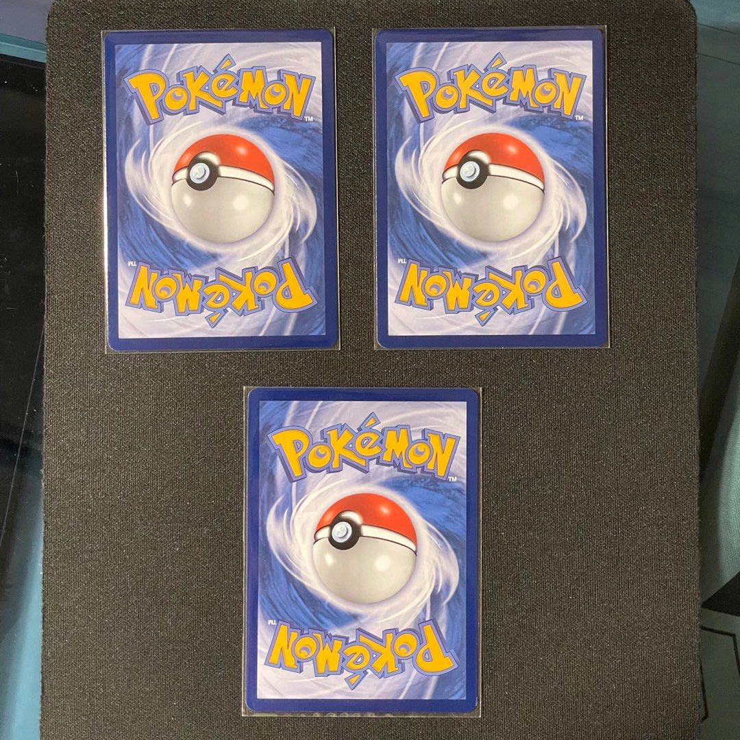 繁中 ptcg 151 坂木的領導力 / 正輝的輸送 SR/奇異花SR - pokemon card 寶可夢卡 老大 全圖 紙蛙花, 興趣及遊戲, 玩具 & 遊戲類 - Carousell