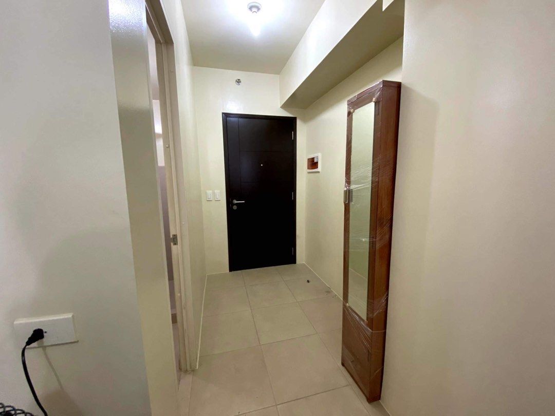 Avida Cloverleaf Studio Unit (Newly Turned Over), Property, Rentals ...