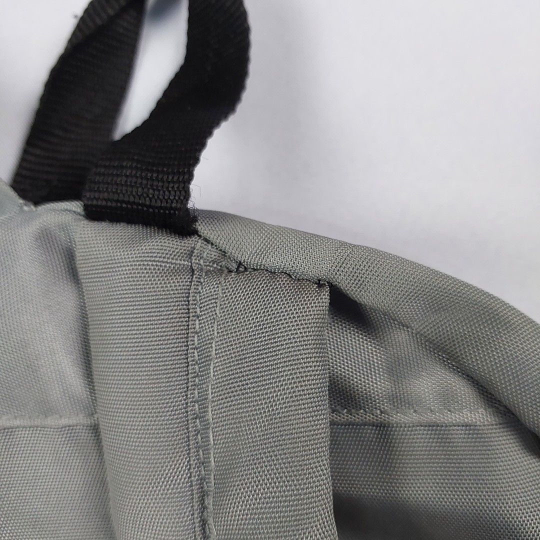 Bape - Baby Milo - Backpack, Men's Fashion, Bags, Backpacks on Carousell