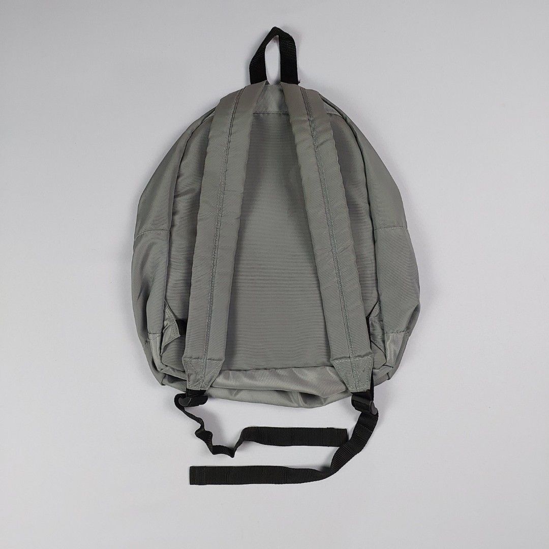 Bape - Baby Milo - Backpack, Men's Fashion, Bags, Backpacks on Carousell