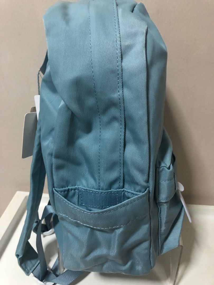 BRAND NEW with tag - Authentic Cilo Cala Backpack sky blue, Women's ...