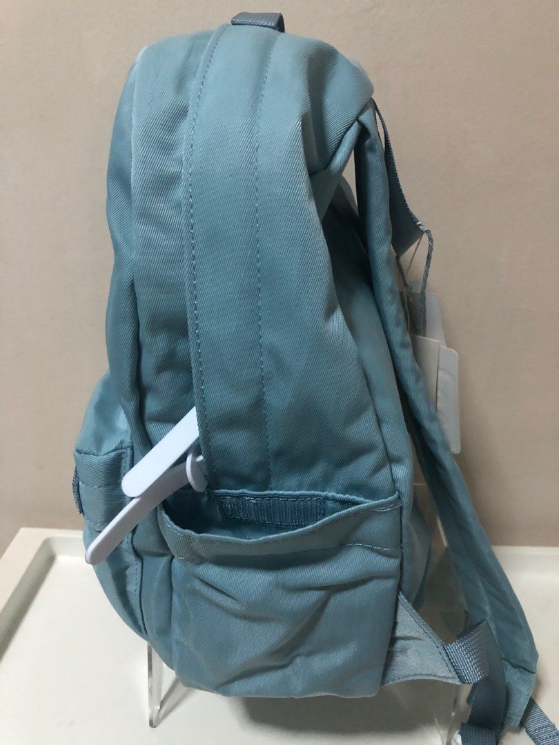BRAND NEW with tag - Authentic Cilo Cala Backpack sky blue, Women's ...