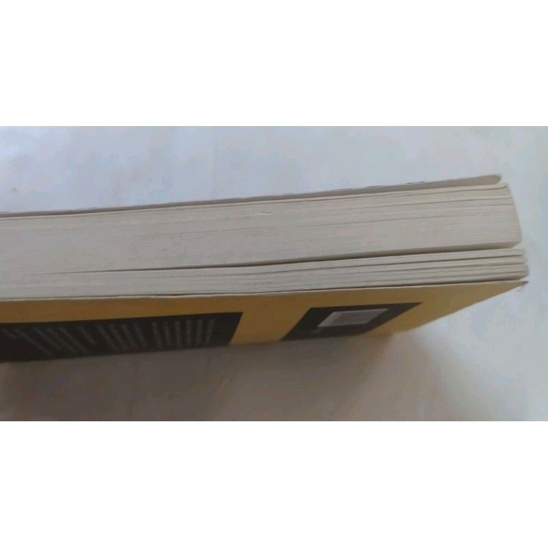 Buku Fixi Kampus - Syafiq Aizat, Hobbies & Toys, Books & Magazines ...