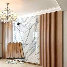 Call 0852-3642-4681, WPC Wall Panel Dinding Bali, Perabotan Rumah di ...