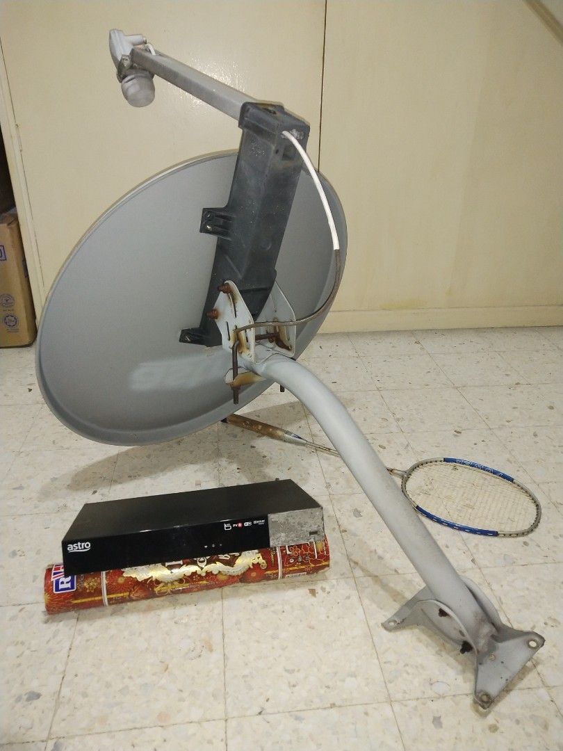 Cd vcd DVD Player Pemain Cakera Padat blue ray, TV & Home Appliances ...