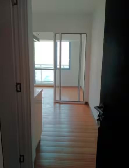 Condo For Sale Unit 3207, 32nd Floor, The Sutherland Tower, Acqua ...