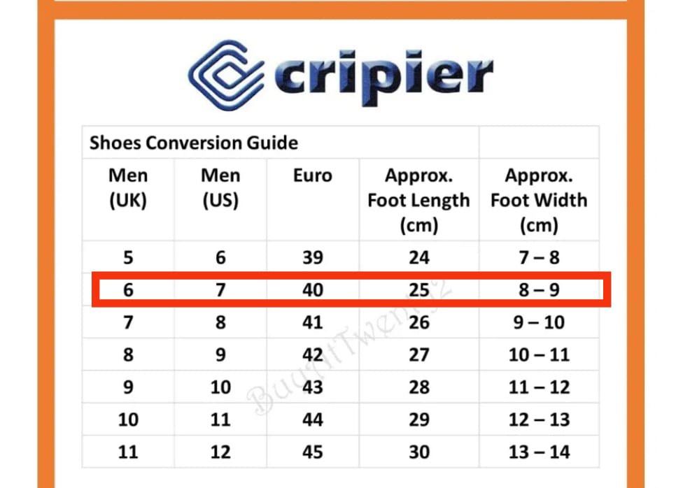 Cripier - Safety Shoes, Women's Fashion, Footwear, Loafers on Carousell