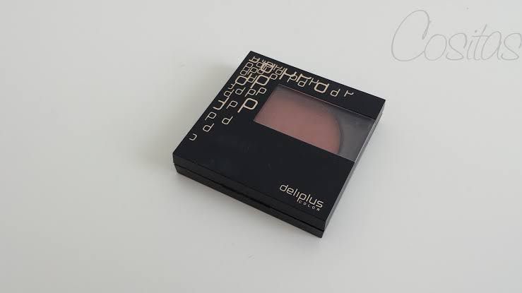 DeliPlus Colorete, Beauty & Personal Care, Face, Makeup on Carousell