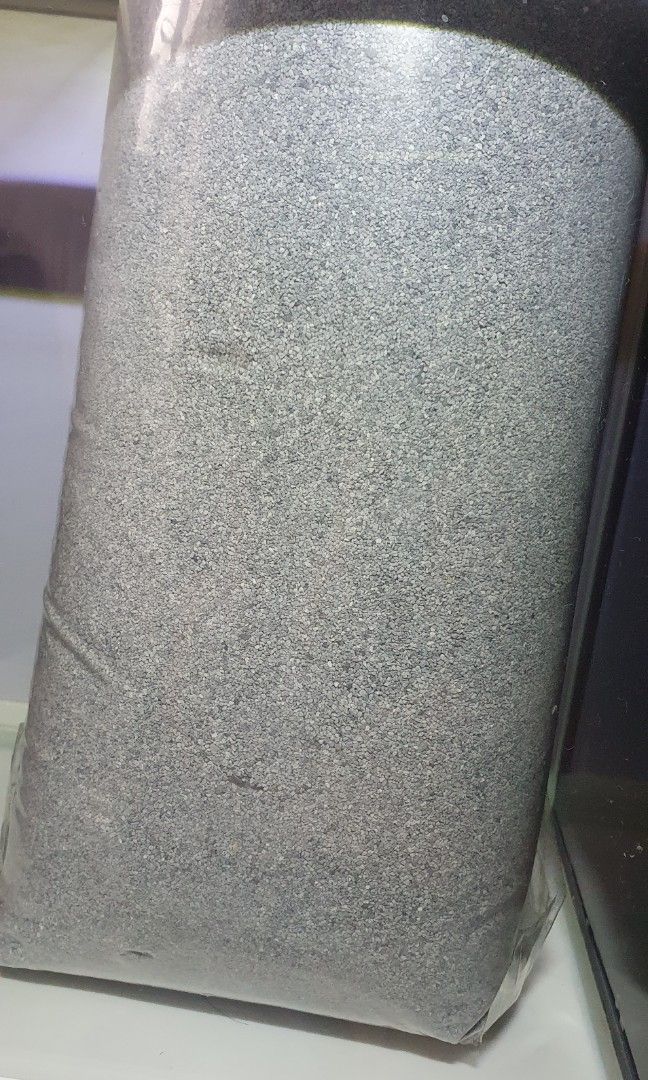 Desk boy 450 Gex Tank, Pet Supplies, Homes & Other Pet Accessories on Carousell