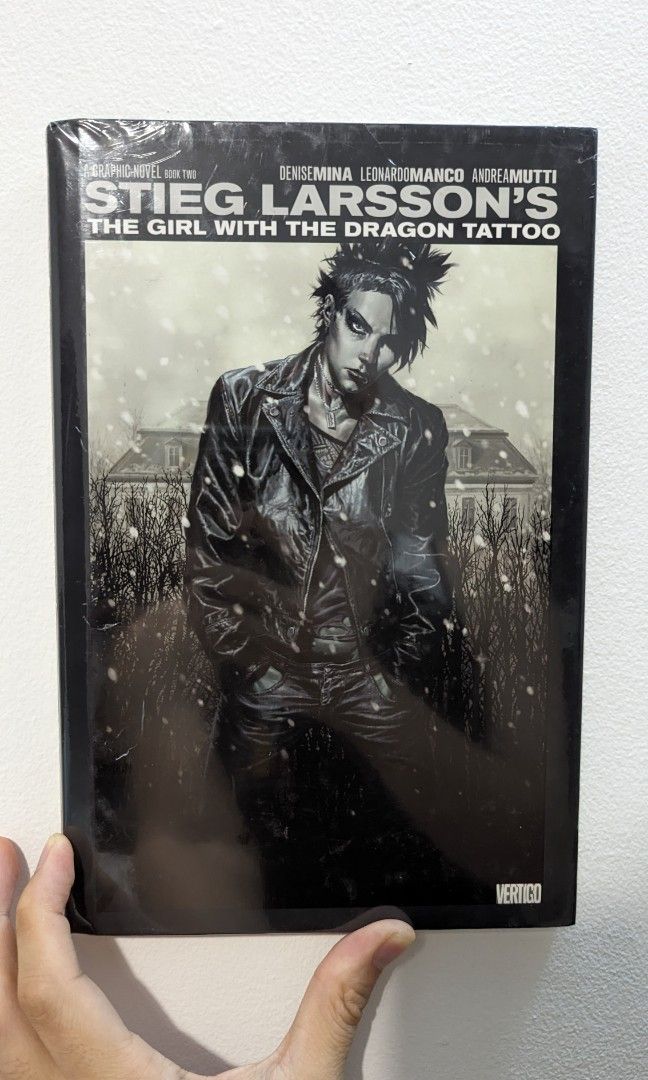 Fiction and non fiction books and graphic novels(brand new), Hobbies ...