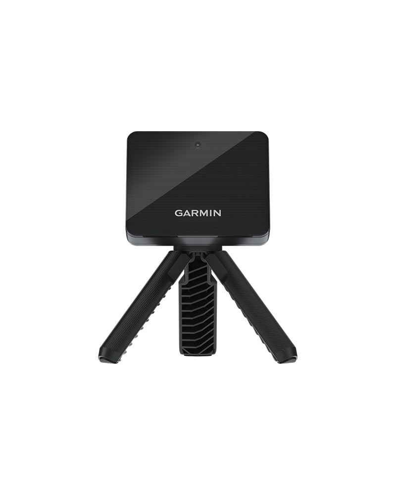 Garmin Approach R10 with stand, Sports Equipment, Sports & Games, Golf ...