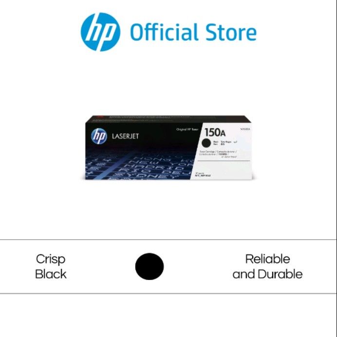 HP LaserJet Toner Cartridge, Computers & Tech, Printers, Scanners ...