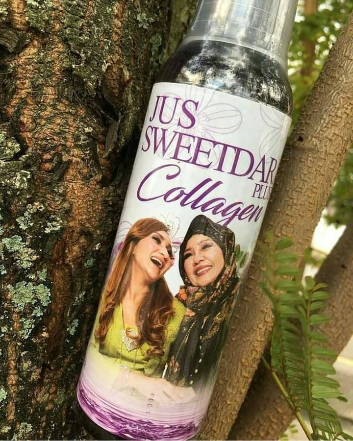 Kak KM Products, Beauty & Personal Care, Bath & Body, Body Care on Carousell