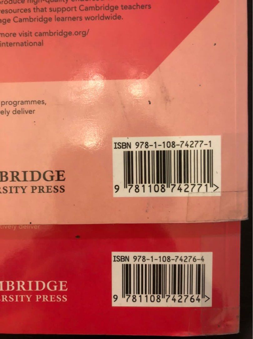 Learners Book, Hobbies & Toys, Books & Magazines, Children's Books on Carousell