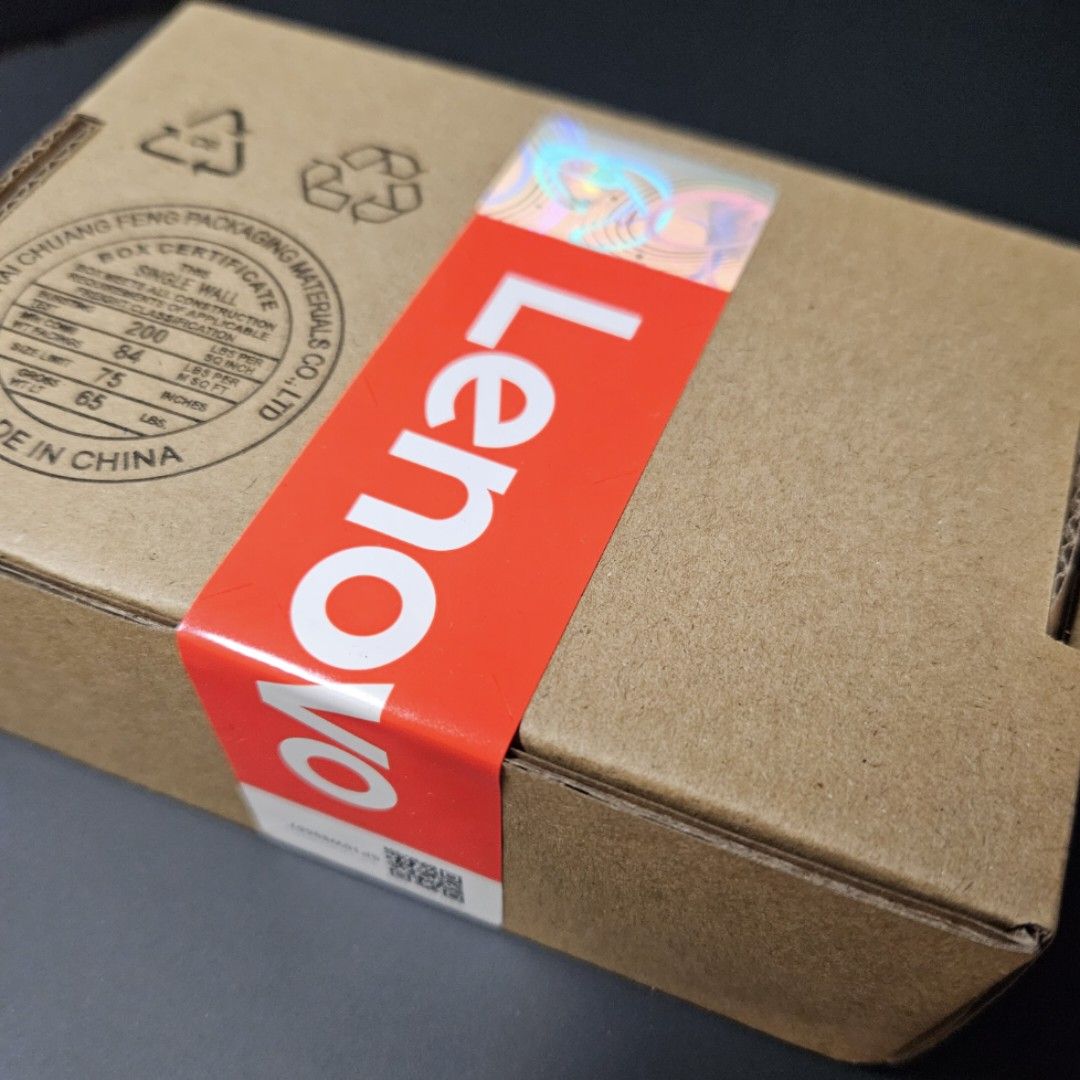 Lenovo Thinkpad Bluetooth Silent Mouse Computers And Tech Parts And Accessories Mouse And Mousepads