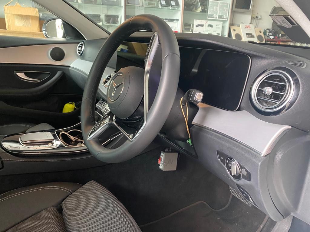 LTA Compliant Speed warning device (Sun-1) (LTA Authorized Workshop ...