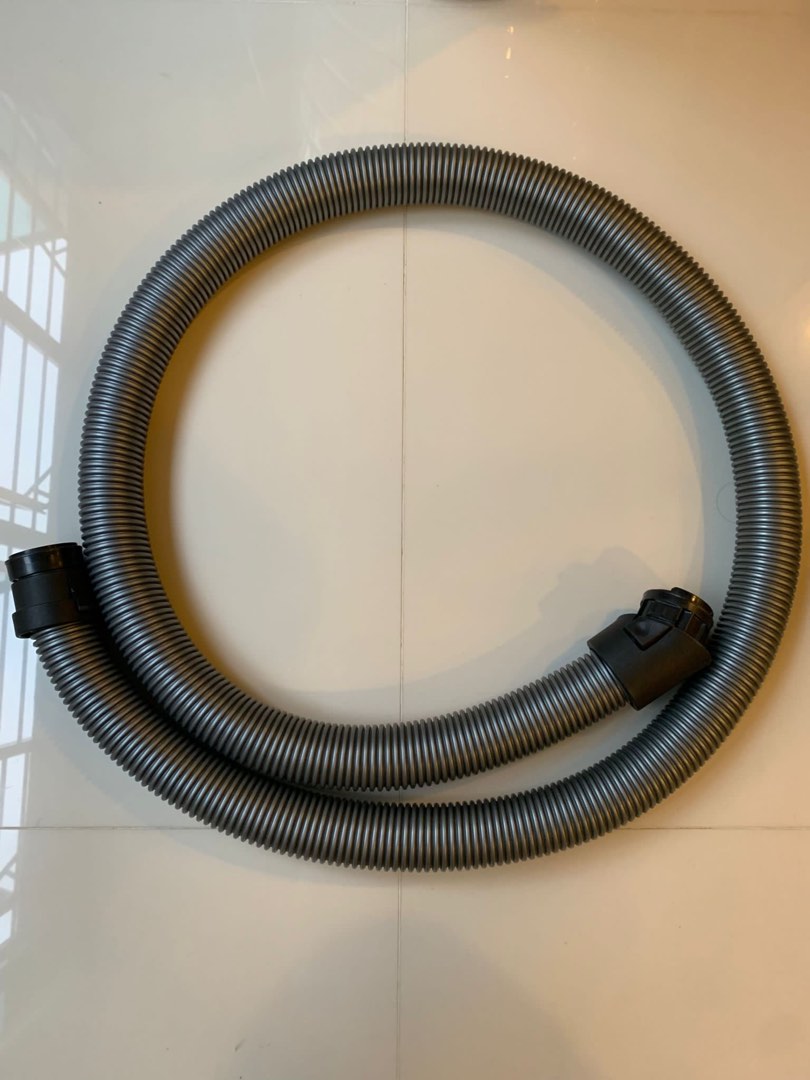 Miele vacuum C3 accessories, TV & Home Appliances, Vacuum Cleaner ...