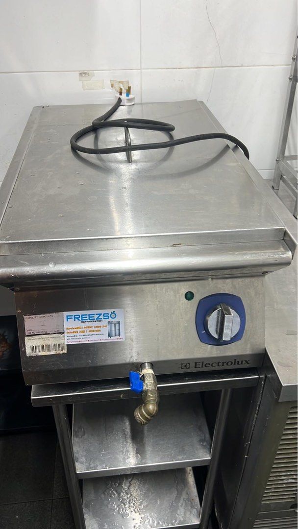 Mini Bain Marine, TV & Home Appliances, Kitchen Appliances, Other ...