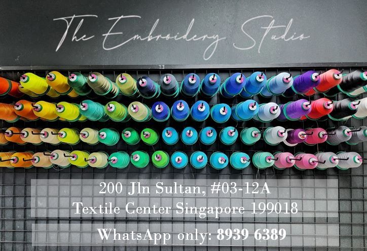 Navy Frogman School Patch Commando RSAF Air Force SWG Badges, Hobbies ...