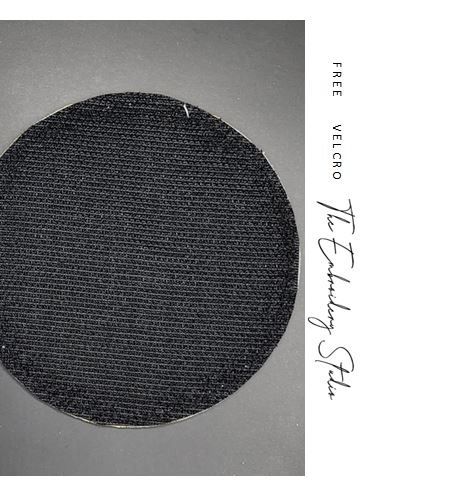 Navy Frogman School Patch Commando RSAF Air Force SWG Badges, Hobbies ...