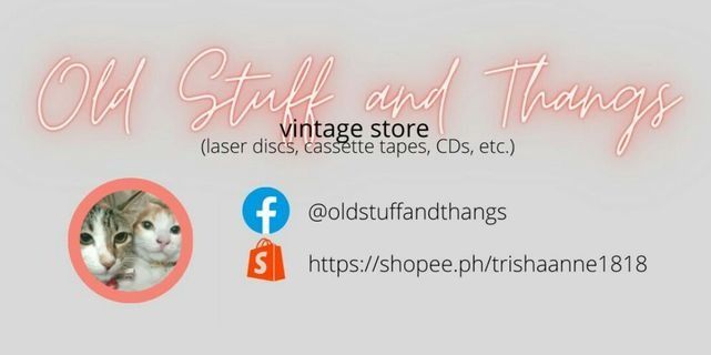 old cassette tape: TRUE FAITH - PERFECT, Hobbies & Toys, Memorabilia ...