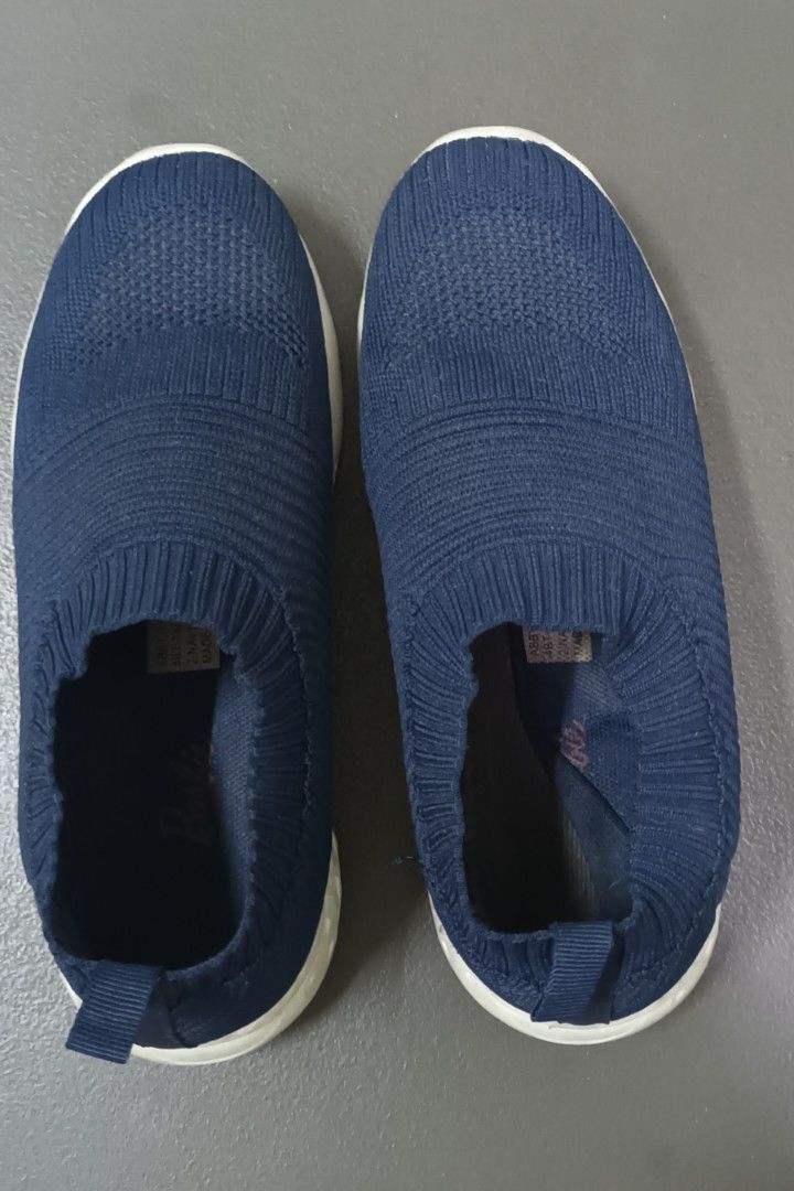 Original Barbie rubber shoes, Babies & Kids, Babies & Kids Fashion on ...