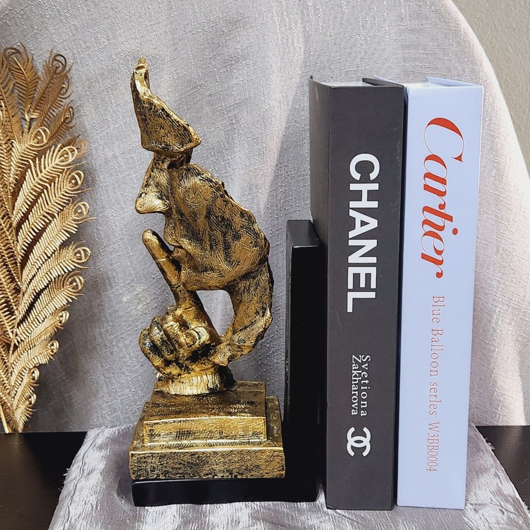 "POLITE & SUBTLE" BN Soaring Height 28 cm Overweight Roman Greek ...