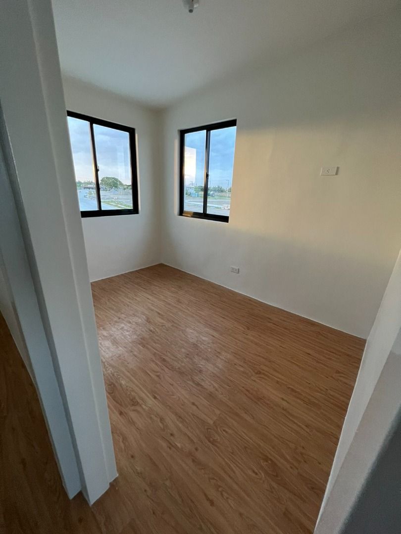 Preselling Single Detached House & Lot in Sta. Maria, Bulacan on Carousell