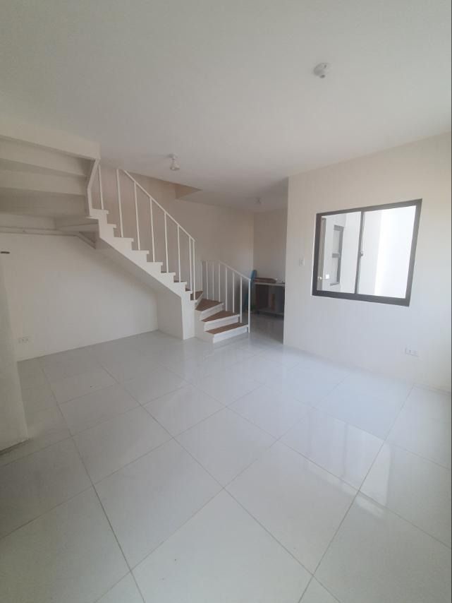 Preselling Single Detached House & Lot in Sta. Maria, Bulacan on Carousell