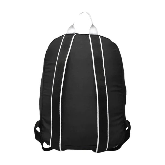 PUMA PRIME STREET BACKPACK - OLYMPIC VILLAGE UNITED, Men's Fashion ...