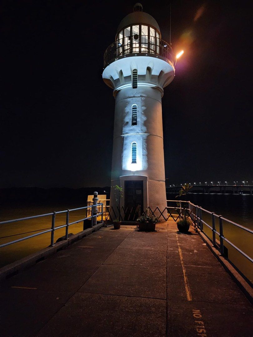 Raffles Marina membership (individual), Tickets & Vouchers, Vouchers on ...