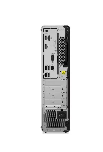 [Refurbished] Lenovo ThinkCentre M70S | i5-10th Gen | 8GB/512SSD ...