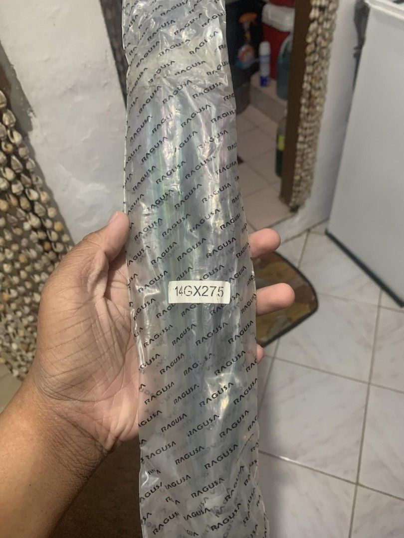 Rios, Sports Equipment, Bicycles & Parts, Bicycles on Carousell