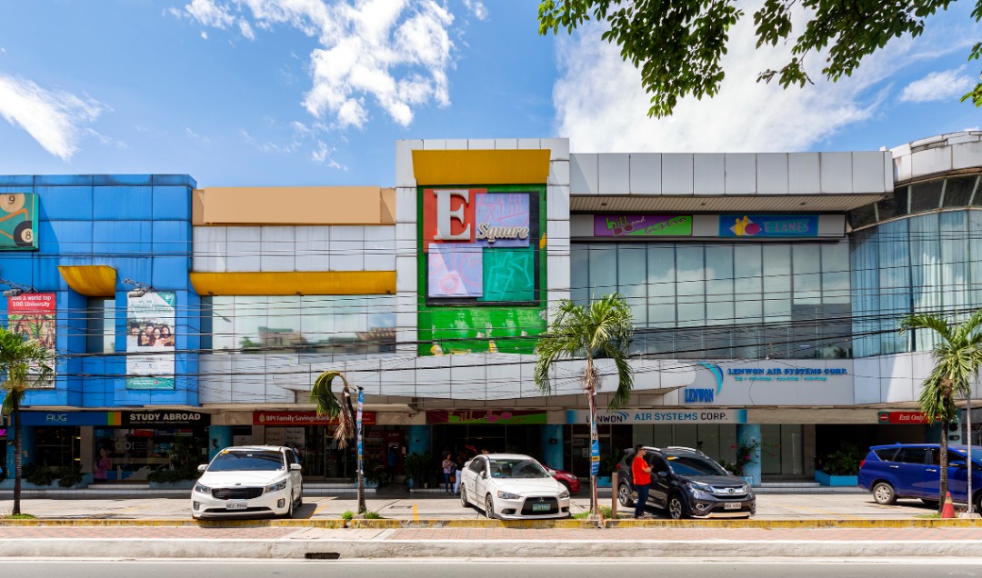 500+ affordable "commercial space rent cavite" For Sale | Carousell Philippines